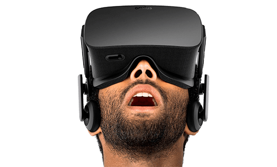 vlc update – Einsteinstuff